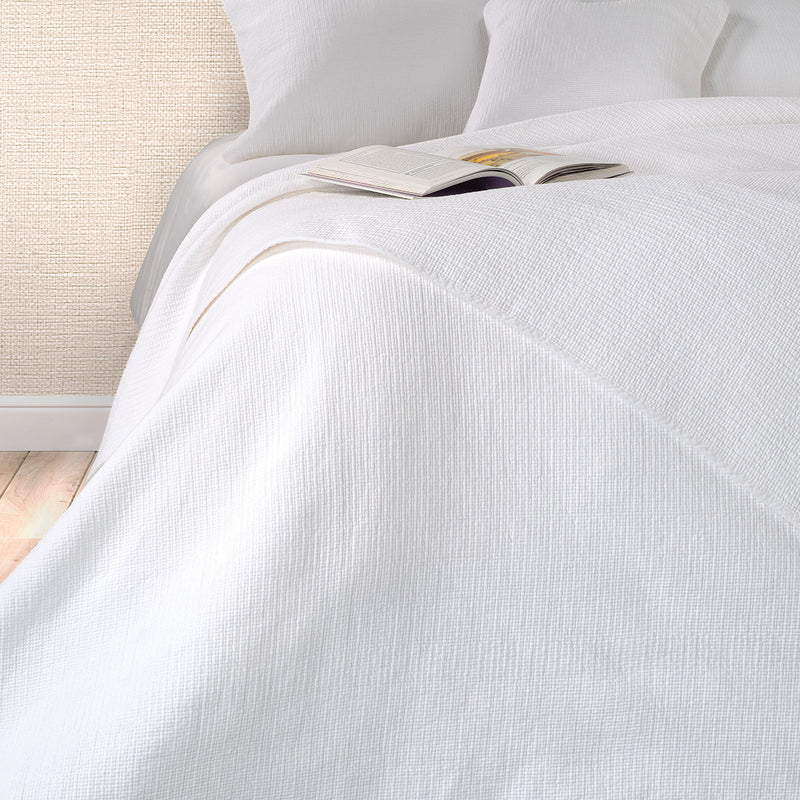 Brunelli | Bedding, decor and accessories