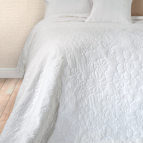 Brunelli | Bedding, decor and accessories