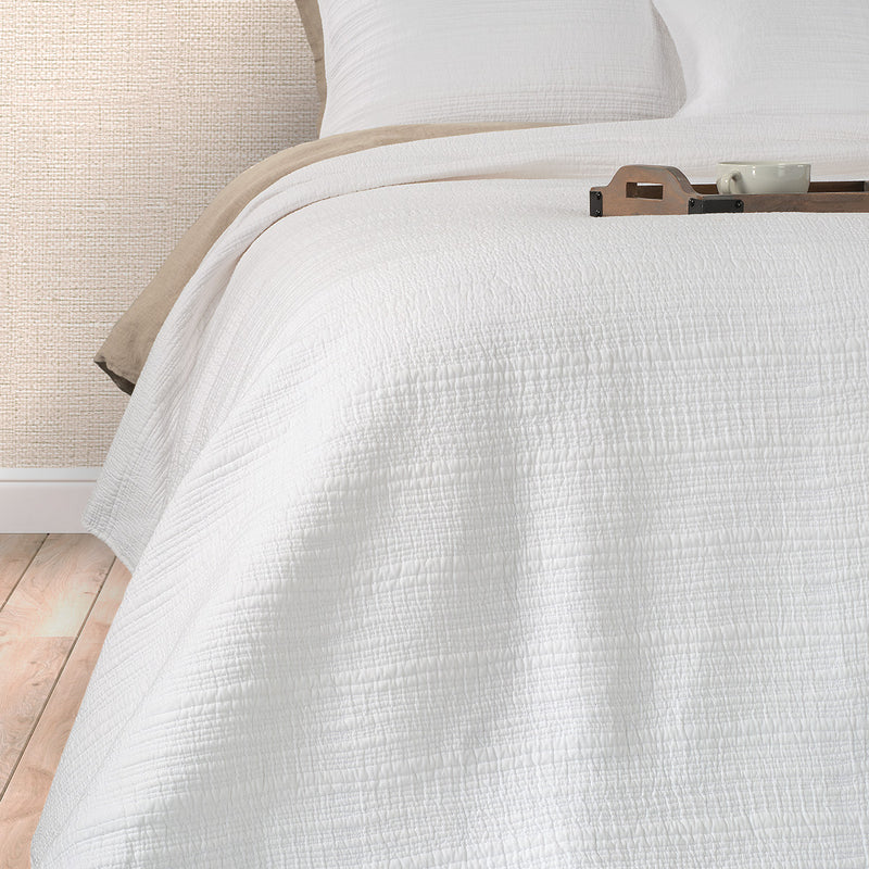 Brunelli | Bedding, decor and accessories