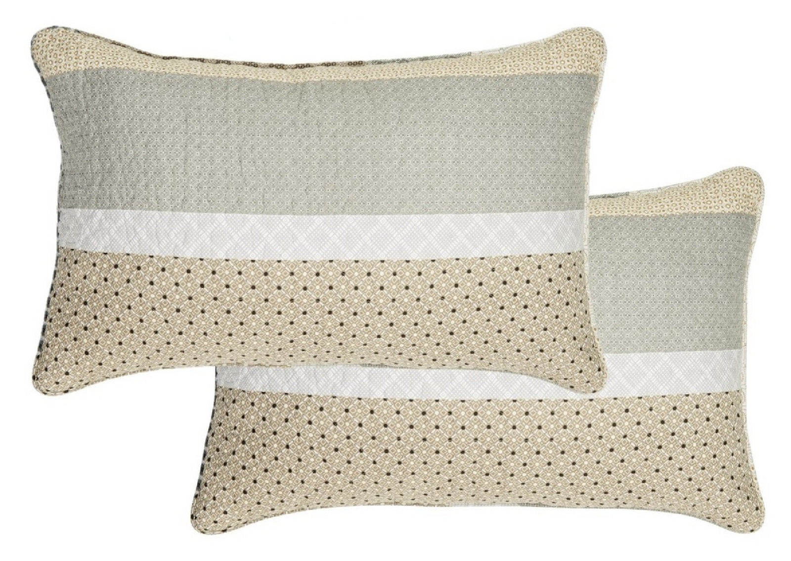 Brunelli Collection – Elegant Bed Sets & Bedding